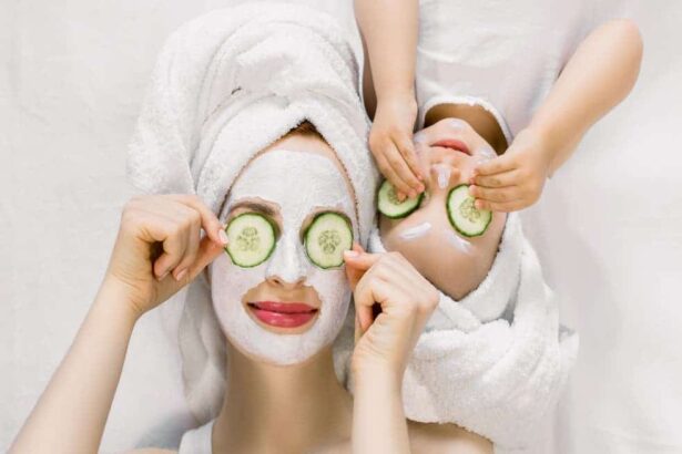 Edat Nedir? Edat Örnekleri - Edat Nasıl Bulunur?