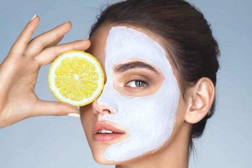 Edat Nedir? Edat Örnekleri - Edat Nasıl Bulunur? • Nen Var