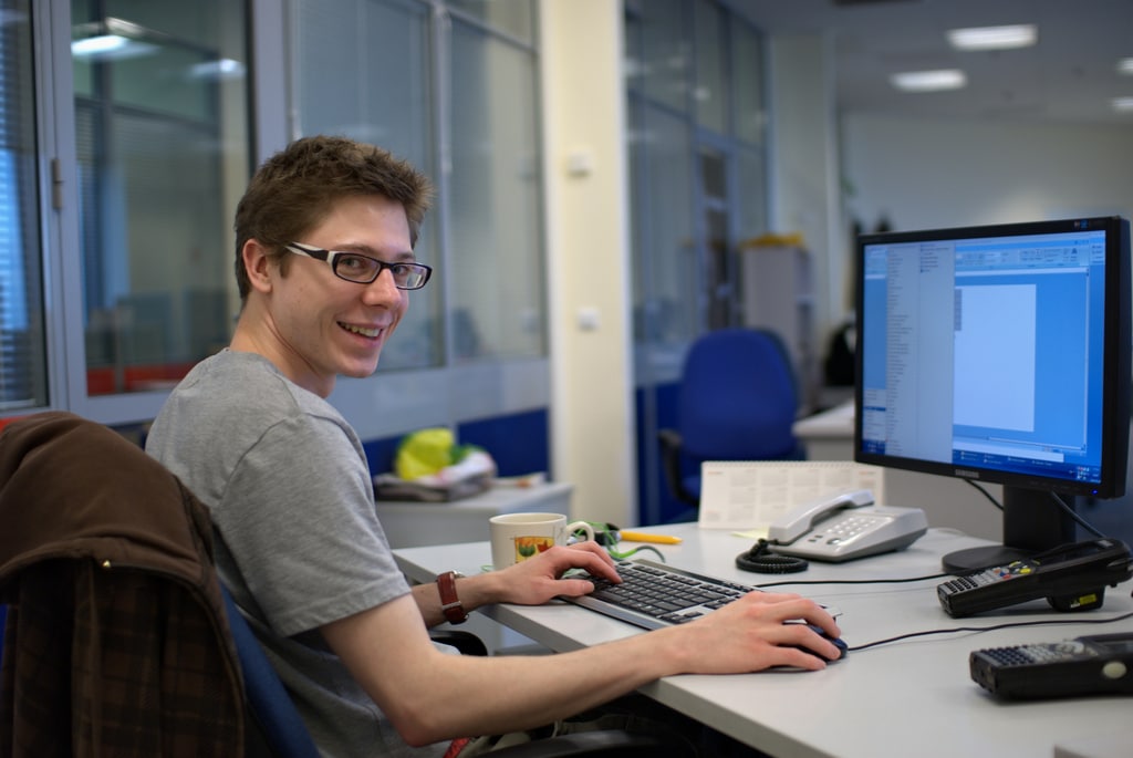 Artık Yıl Nedir ve Nasıl Hesaplanır? Tanımı Nedir? • Nen Var