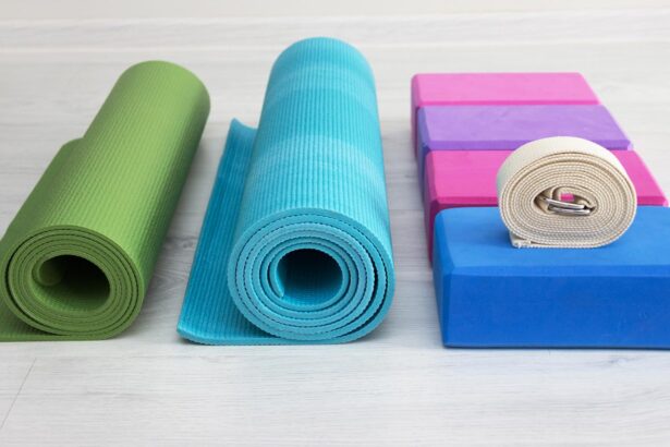 Edat Nedir? Edat Örnekleri - Edat Nasıl Bulunur?