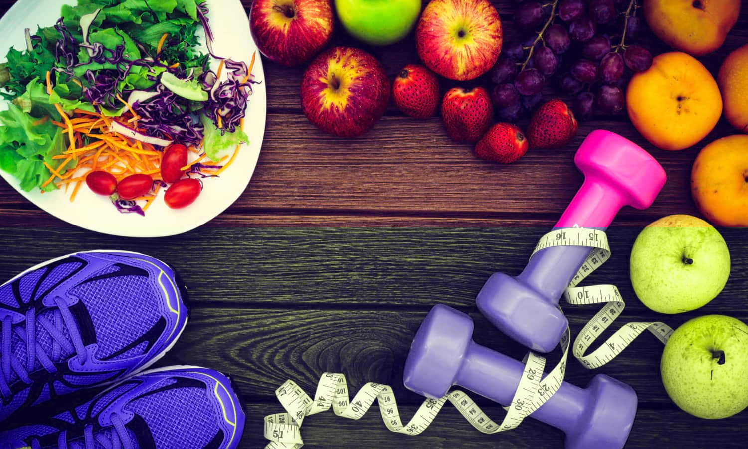 İsveç Diyeti Nedir? 13 Günlük İsveç Diyeti Listesi