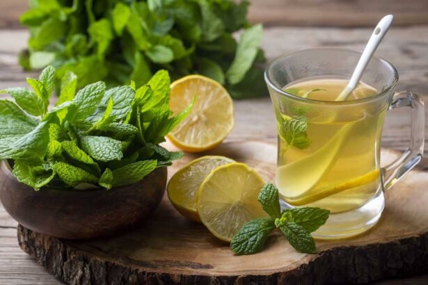 Beyit Nedir? - Beyit Türleri ve Beyit Örnekleri