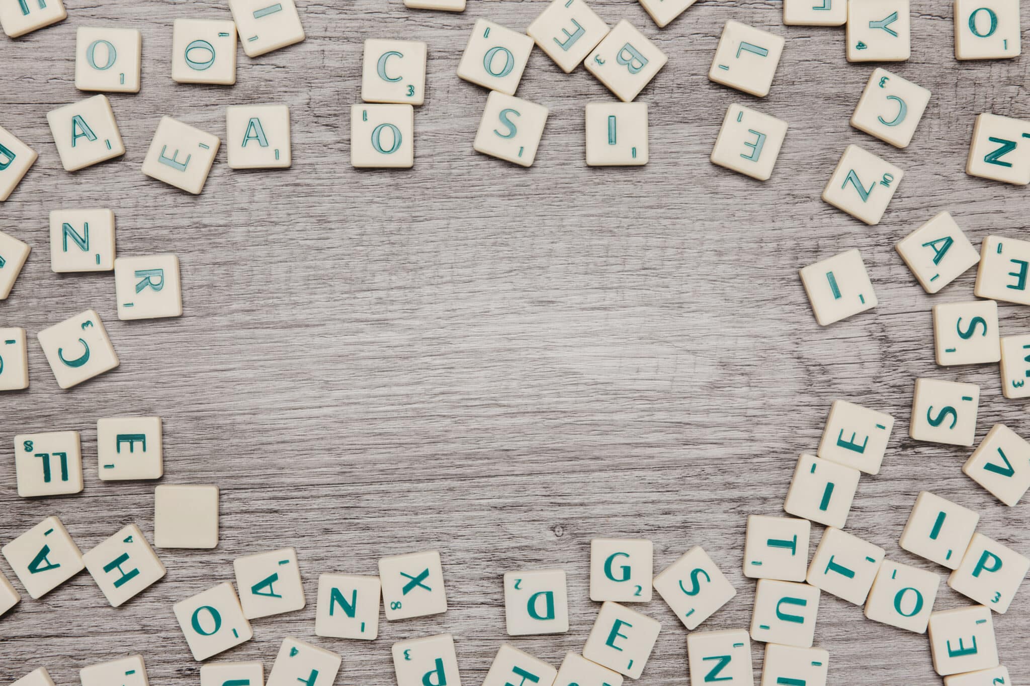 Edat Nedir? Edat Örnekleri - Edat Nasıl Bulunur? • Nen Var