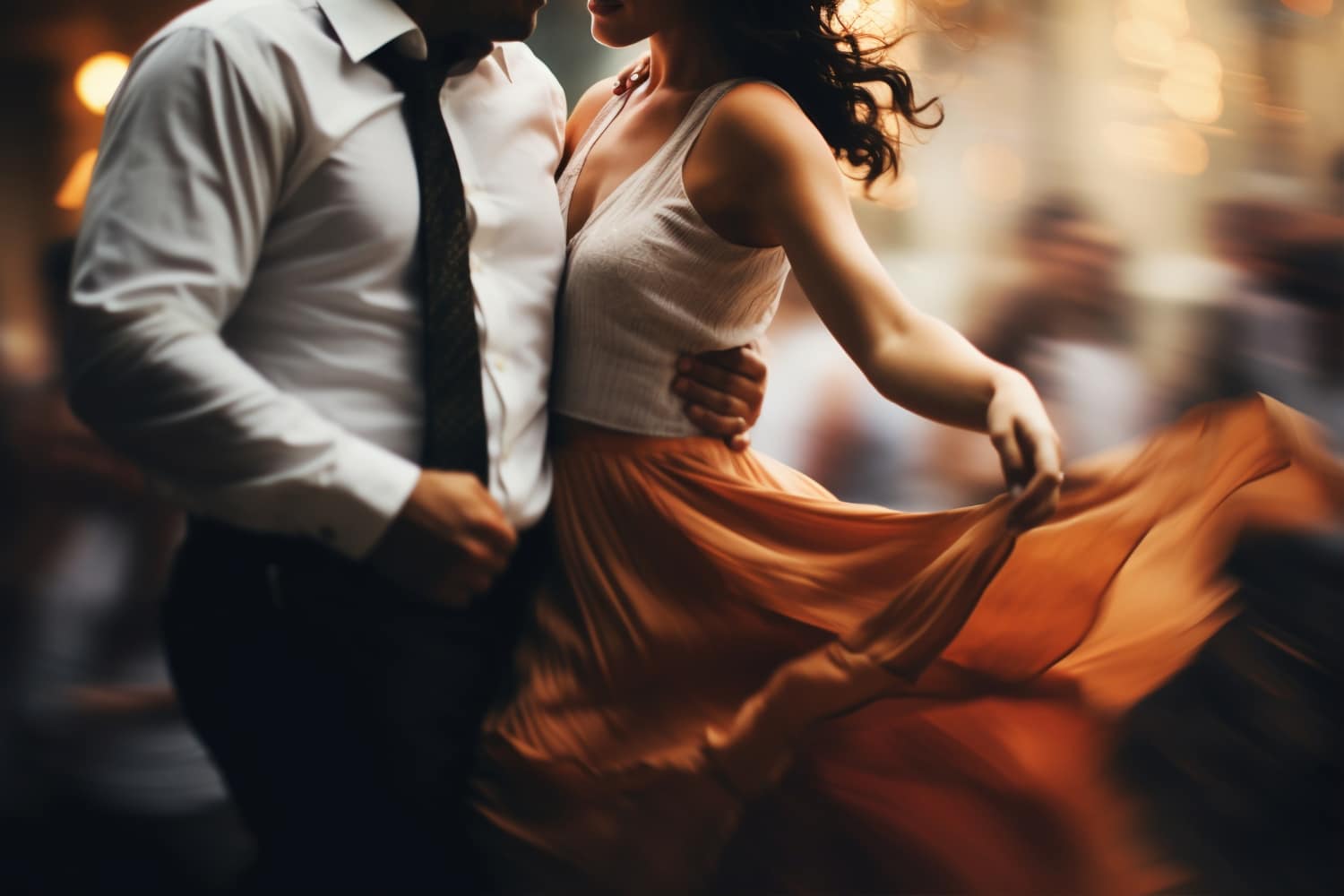 Edat Nedir? Edat Örnekleri - Edat Nasıl Bulunur?